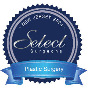 Top Plastic Surgeon New Jersey | Dr. Joseph Racanelli