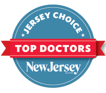 Top Plastic Surgeon New Jersey | Dr. Joseph Racanelli