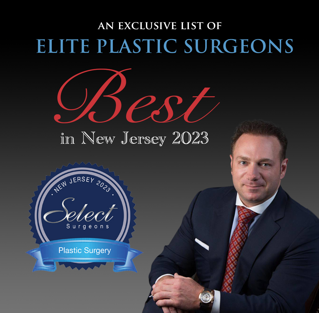 An Exclusive List of Elite Plastic Surgeons in NJ 2023 | Dr. Joseph ...